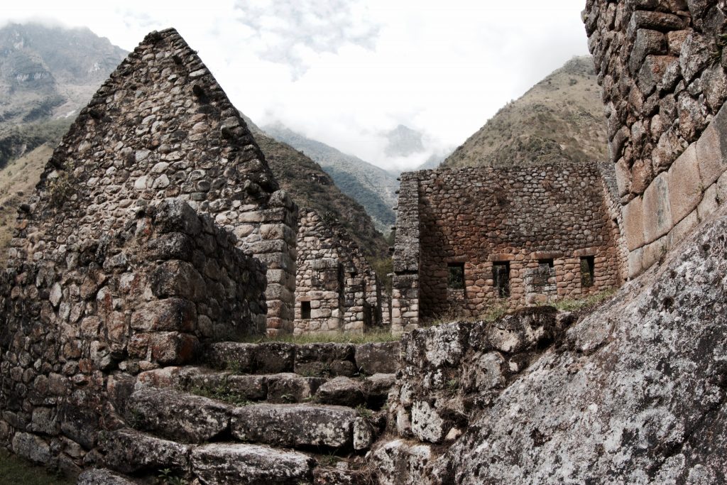 MA Chachabamba – Dirección Desconcentrada de Cultura de Cusco